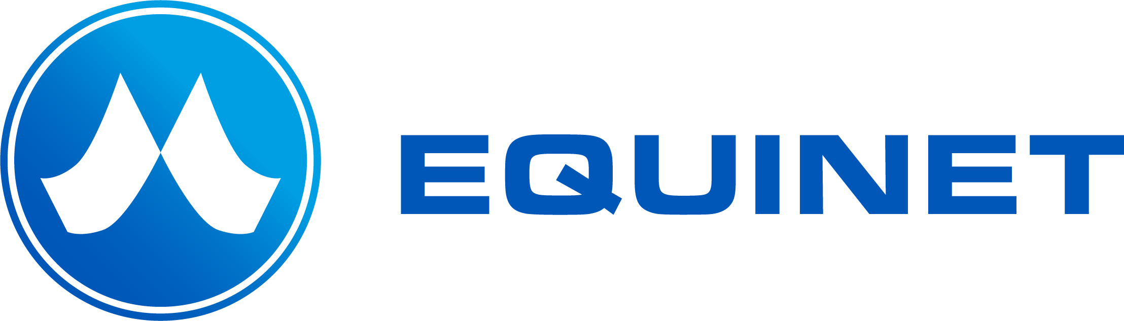 EQUINET Web